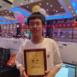 学术团队 | 厦门大学语言智能技术课题组 XMU-DeepLIT Deep Language Intelligence Technology of Xiamen University