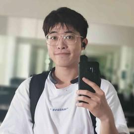 学术团队 | 厦门大学语言智能技术课题组 XMU-DeepLIT Deep Language Intelligence Technology of Xiamen University