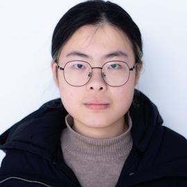 学术团队 | XMU-DeepLIT