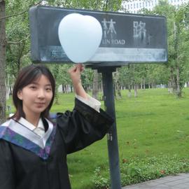 刘诗雨 | 厦门大学语言智能技术课题组 XMU-DeepLIT Deep Language Intelligence Technology of Xiamen University