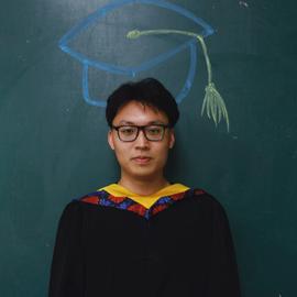 学术团队 | 厦门大学语言智能技术课题组 XMU-DeepLIT Deep Language Intelligence Technology of Xiamen University