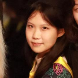 庄婉如 | 厦门大学语言智能技术课题组 XMU-DeepLIT Deep Language Intelligence Technology of Xiamen University