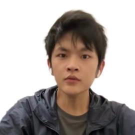 学术团队 | 厦门大学语言智能技术课题组 XMU-DeepLIT Deep Language Intelligence Technology of Xiamen University