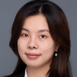 学术团队 | 厦门大学语言智能技术课题组 XMU-DeepLIT Deep Language Intelligence Technology of Xiamen University