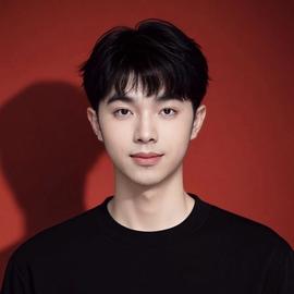 曾鸿勇 | 厦门大学语言智能技术课题组 XMU-DeepLIT Deep Language Intelligence Technology of Xiamen University