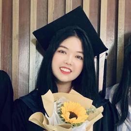 学术团队 | 厦门大学语言智能技术课题组 XMU-DeepLIT Deep Language Intelligence Technology of Xiamen University