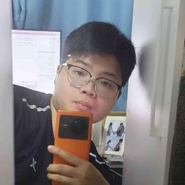 学术团队 | 厦门大学语言智能技术课题组 XMU-DeepLIT Deep Language Intelligence Technology of Xiamen University