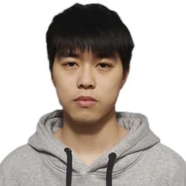 学术团队 | 厦门大学语言智能技术课题组 XMU-DeepLIT Deep Language Intelligence Technology of Xiamen University