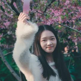 肖美满 | 厦门大学语言智能技术课题组 XMU-DeepLIT Deep Language Intelligence Technology of Xiamen University