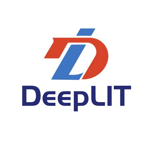 厦门大学语言智能技术课题组 XMU-DeepLIT Deep Language Intelligence Technology of Xiamen University