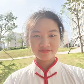 学术团队 | 厦门大学语言智能技术课题组 XMU-DeepLIT Deep Language Intelligence Technology of Xiamen University