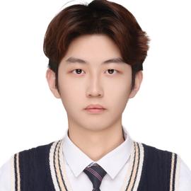 学术团队 | 厦门大学语言智能技术课题组 XMU-DeepLIT Deep Language Intelligence Technology of Xiamen University