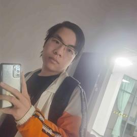 高言 | 厦门大学语言智能技术课题组 XMU-DeepLIT Deep Language Intelligence Technology of Xiamen University